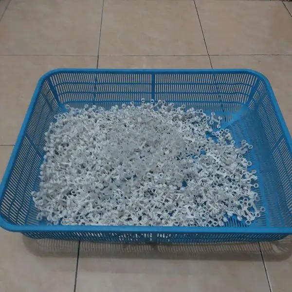 Seal Ring | Buat / Cetak Seal Ring